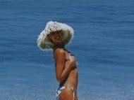 Naked Helene De Fougerolles Added By Jyvvincent