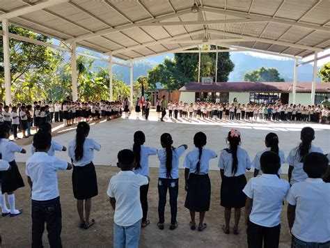 Gobierno De Guerrero On Twitter RT EducGuerrero