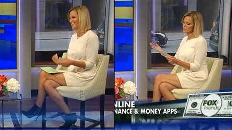 Reporter Blogspot This Nov Gretchen Carlson And Fox And Friends