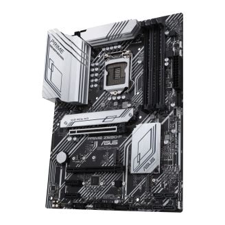 PRIME Z590 PMotherboardsASUS USA