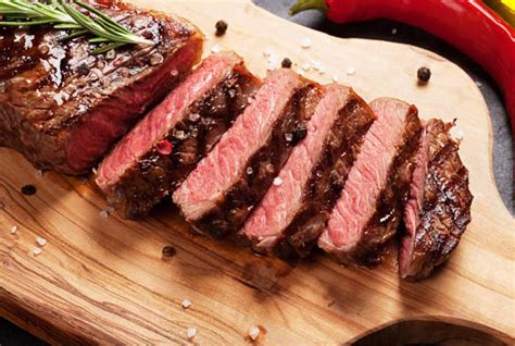 Mejores Restaurantes De Carne En Monterrey Recomendados