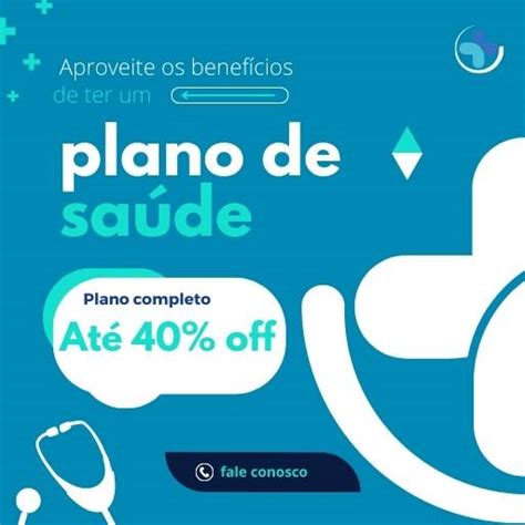 Planos de Saúde Mogi das Cruzes Tabela Preços Descontos 40