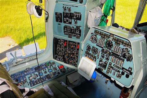 Blog de las Fuerzas de Defensa de la República Argentina Rusia La