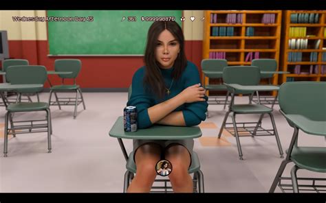 Mod Ren Py Teachers Pets V Restoration To V X Fission