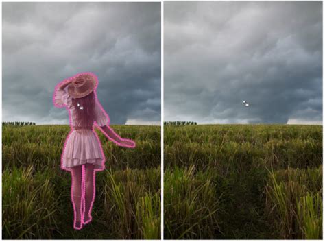 Photoshop 2023 Tutorials NEW Features Updates EXPLAINED