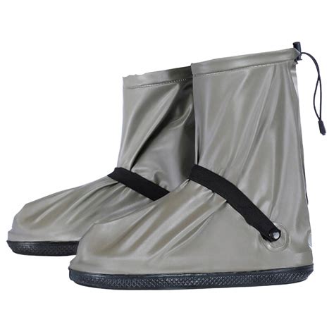 Wodoodporny pokrowiec na buty z Zakrywający 14265501394 Allegro pl