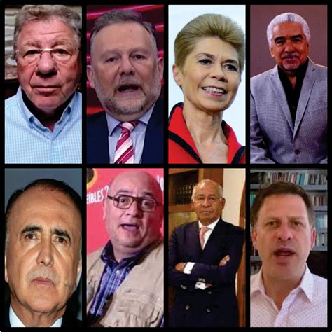 Linfoterapias mayra on Twitter RT AngMariscal4T A quién le