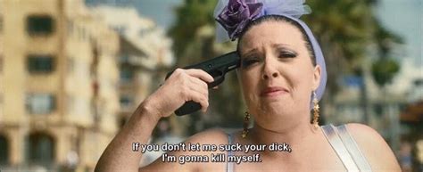 If You Dont Let Me Suck Your D Im Gonna Kill Myself Original Scene Southland Tales If
