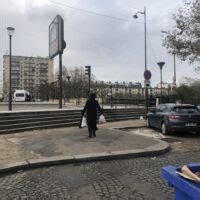 Carte Quelle Est La Ville Du Val De Marne Qui A Perdu Le Plus D