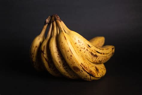 Banana Brandy Moonshine Recipe Howtomoonshine