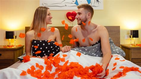 ROMANTICKÝ POBYT PRO DVA S VÍŘIVKOU NA POKOJI