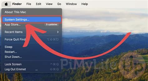How To Enable Full Disk Access On A Mac Pi My Life Up