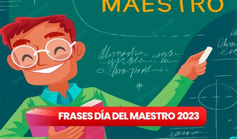 Las mejores frases graciosas de niños que han dejado a los profesores