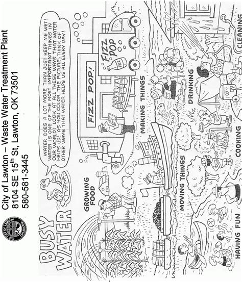 Line Art Clip Art Library