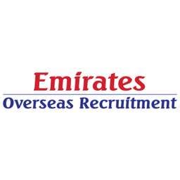 Emirates Overseas Recruitment Consultants
