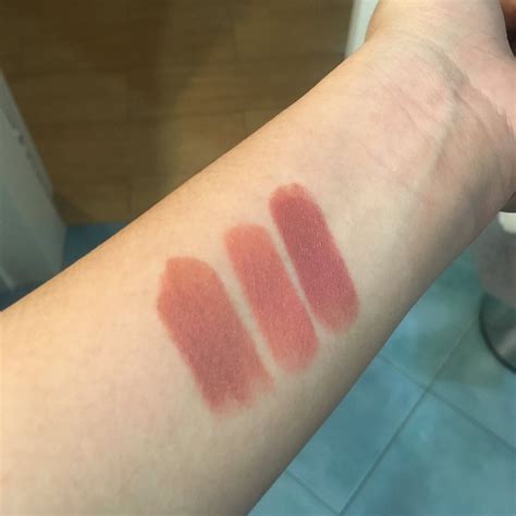 Kinda Sexy Velvet Teddy Chia S H Nh P Nh T Mi N Ph