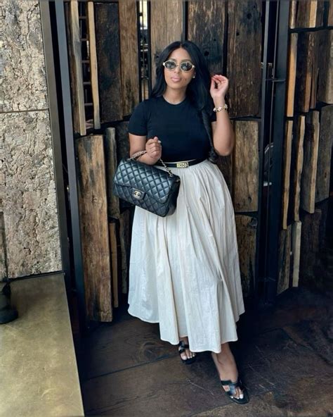 Pin By Vanessa Lali Moahi On SoVeryMe In 2024 Casual Day Outfits