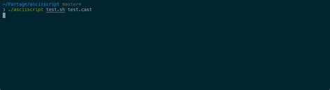 使用python在用户终端中键入命令 问答 python中文网