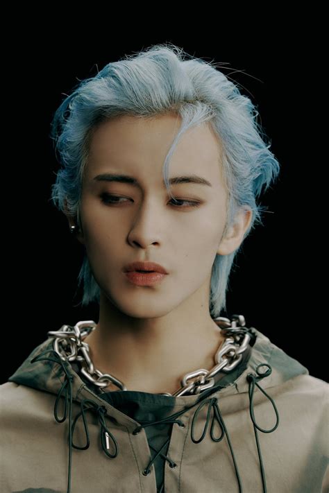NCT Member Profile Kpop Profile Updated 2023