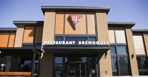 BJs Menu With Prices Delicious And Affordable
