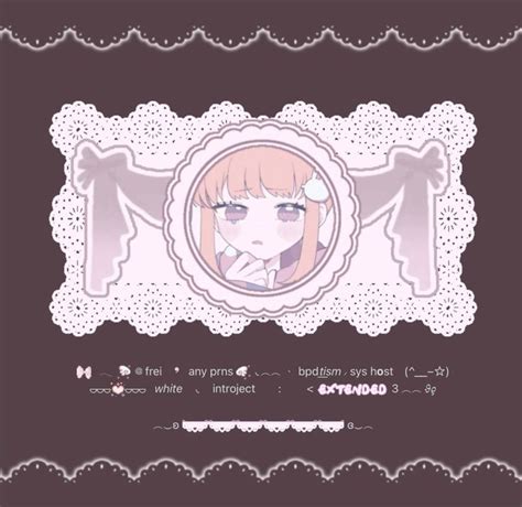 Story Pin Image