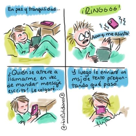 Historias Cotidianas Histcotidianas Posted On Instagram En Paz Y
