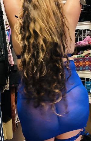 Happy Friday Hd Porn Pics