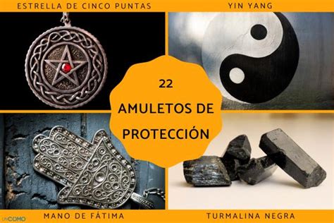 Blog da Márcia Barcelos AMULETOS DA SORTE