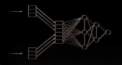 為什麼全新 nvidia grace hopper 超級晶片是新一代推薦系統的理想選擇 nvidia 台灣官方部落格