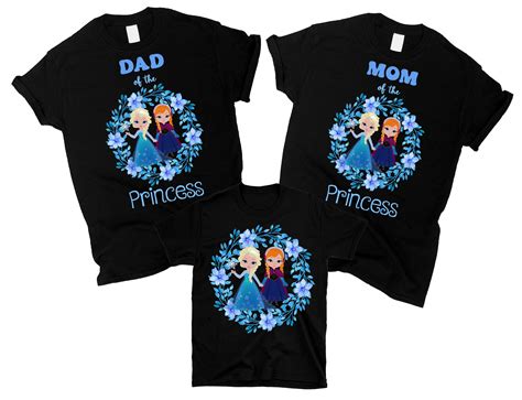 mlin Ubojica Kao odgovor na playeras personalizadas de frozen Knjižara