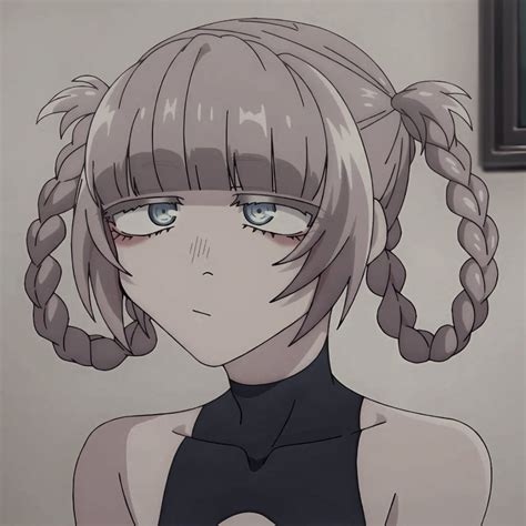 ɴᴀᴢᴜɴᴀ ɴᴀɴᴀᴋᴜsᴀ em 2022 Ícones Anime