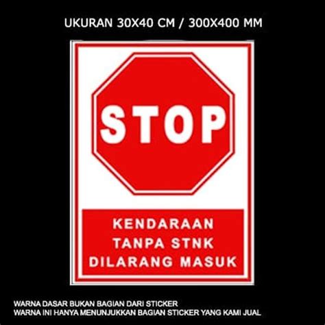 Detail Rambu Lalu Lintas Mobil Dilarang Masuk Koleksi Nomer 42