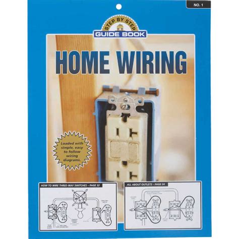 Cabling The Complete Guide To Network Wiring 3rd Edition Rhi