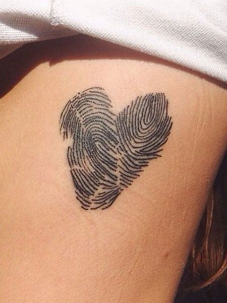 Spruch Bilder Cute Small Tattoo Drawings On Paper