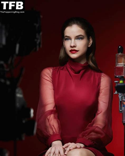 Barbara Palvin Sexy 15 Photos The Fappening Plus