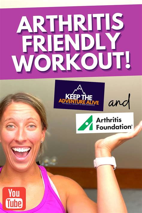 5 Best Exercises For Hip Arthritis Artofit