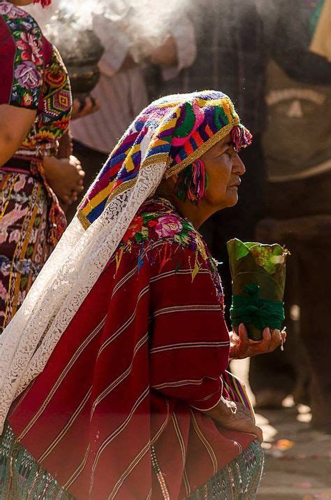 15 Guatemala Peoples Chimaltenango Ideas Guatemala Colourful