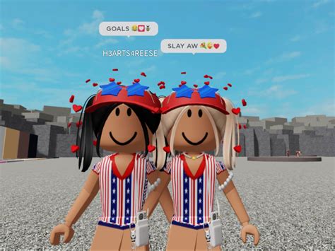 Pingl Par Lydsdiaryxo Sur Roblox Pfps