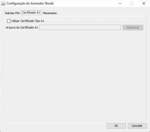 Como Configurar O Shodo Seu Guia Definitivo Consultoria E