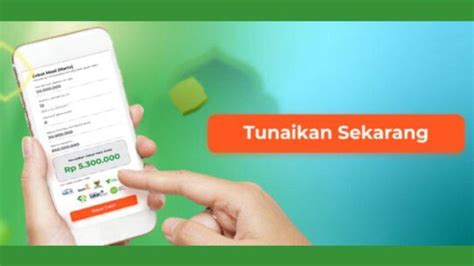 Inilah Cara Mengatasi Aplikasi Shopee Tidak Bisa Dibuka Atau Keluar