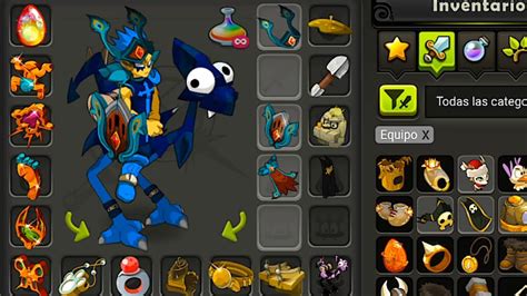 Review Yopuka Lvl Ini De Agilidad Yopuka
