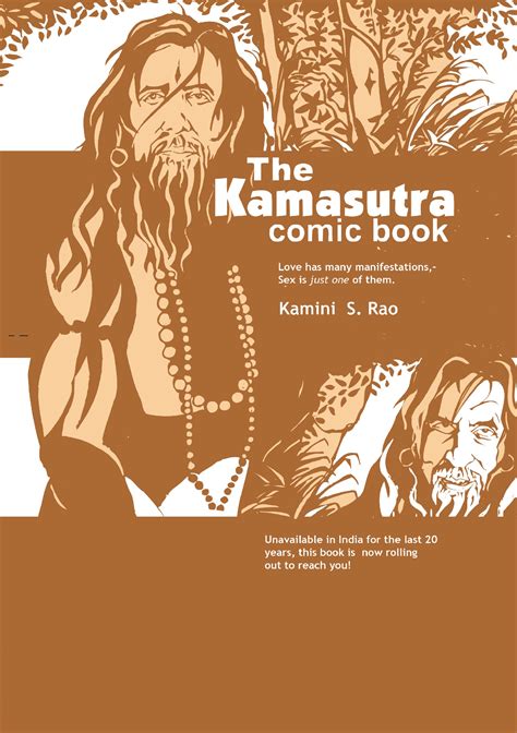 Vatsyayana Sex Pictures Pass