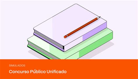 O Que Estudar Para O Concurso Unificado