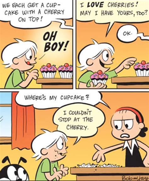Literally Me Moby Max Funny Comics Learning Gaps