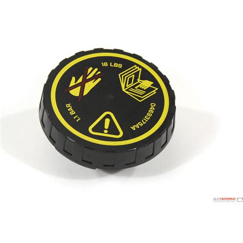 Mini Cooper Radiator Lid Mini Cooper Accessories Mini Cooper Parts