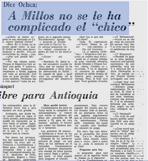 Contad Tributarista On Twitter Rt Diosesazul