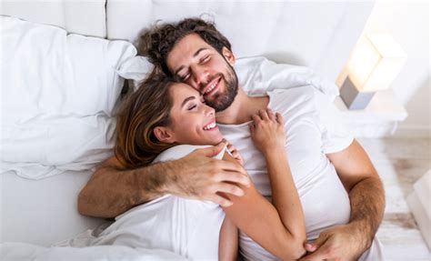 El significado de soñar con tu pareja amor y desamor en sueños