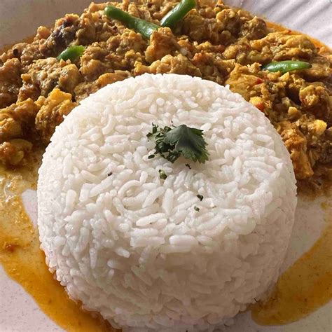 How To Make Goan Fish Curry Recipe