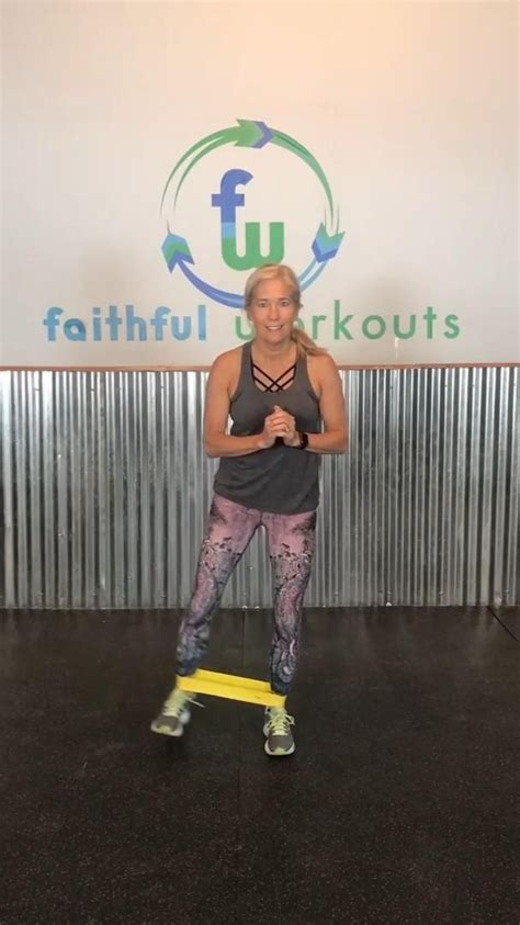 5 Minute Standing Stretch To Improve Flexibility And Range Of Motion