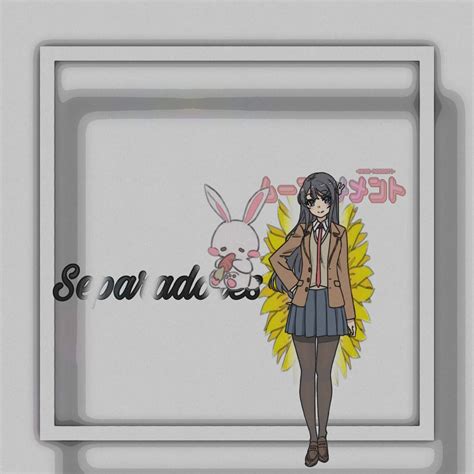 Separadores Variados Wiki Clan Komori Animes Y Otomes Amino